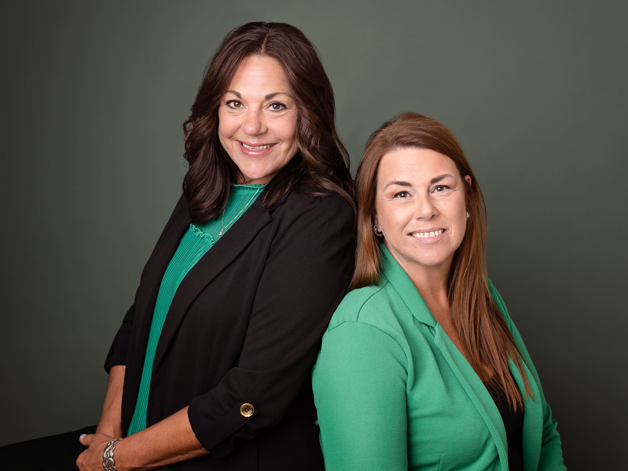 Real Estate Brokers | Hoosier Roots Real Estate Solutions